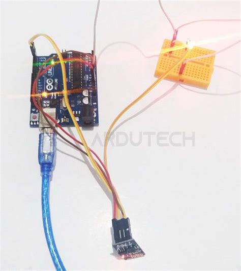 Belajar Iot Pemrograman Dasar Esp8266