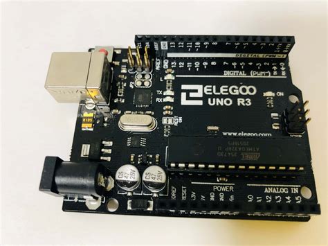 【初心者】arduinoとは？超簡単にザックリ解説！ ザックリ解説web