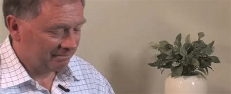 Wolfram Technology In Australasia