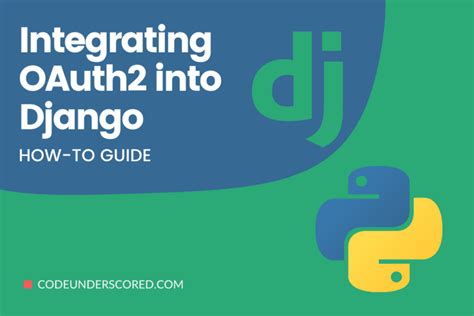 Django Roles Permissions And Groups Code Underscored