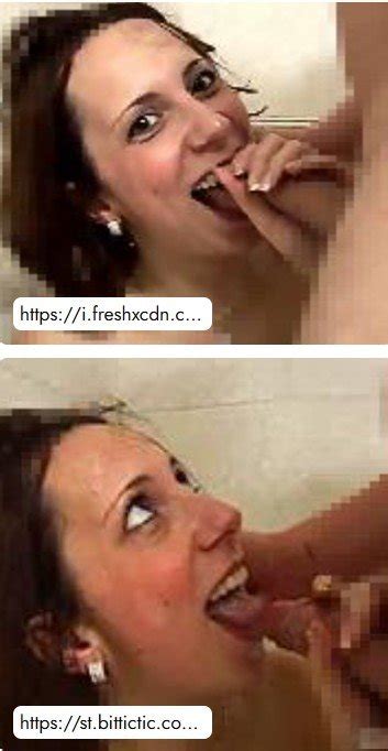 Big Booties From Party Hardcore 44 And 73 Freeones Forum The Free Munity