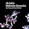 Ab Initio Molecular Dynamics Basic Theory and Advanced Methods Marx Dominik Amazon de Bücher
