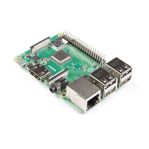 Pi Top With Inventors Kit Raspberry Pi Laptop Australia