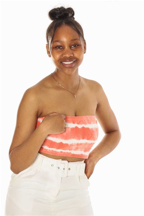 Takalani Figures Models SA Takalani Figures Models SA