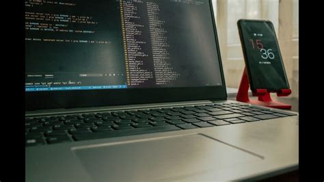 How To Use Touch Command In Linux Make Tech Easier
