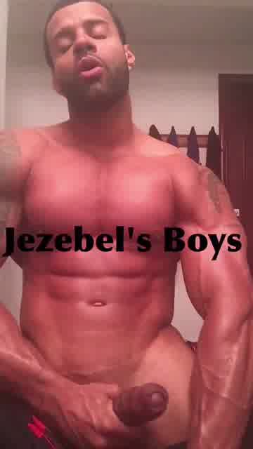 Jonathan Heat Matinez Page 11 Lpsg Jonathan Heat Matinez Page 11 Lpsg