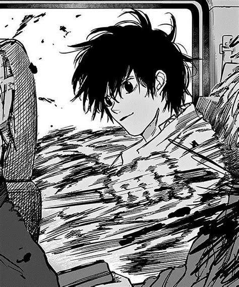 Nagumo Sakamoto Days Chapter trong Hình xăm Hình Nagumo Sakamoto Days Chapter trong Hình xăm Hình