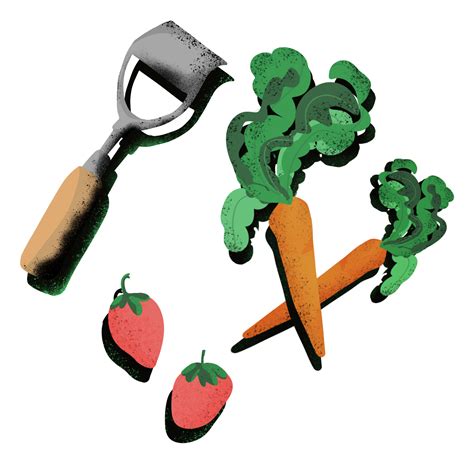 Find Your Perfect Soil Mate — Enrich The Earth