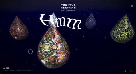 스윙투앱 앱제작 서비스 스윙 홈페이지 디자인 Ui Andux 디자인 안녕하세요 무료앱제작 서비스