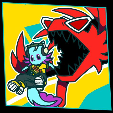 Stream Slugcat Pinball By Ivycomb Listen Online For Free On Soundcloud