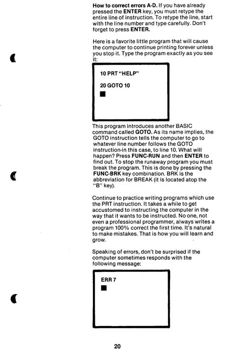 Atari 2600 Vcs Compumate Scans Dump Download Screenshots Ads