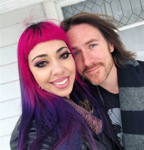 Satine Phoenix Herald Of Compassion 💖 💖 On Twitter A Trip To The Gygax Home Brought Us To