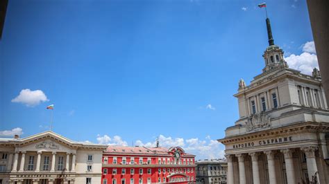 Ще имаме ли редовен кабинет и на каква политическа цена Nova