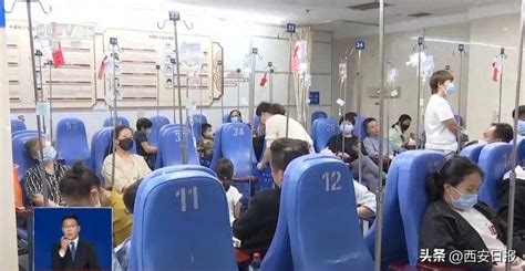 13岁男孩吗啡阳性，竟是因为喝了过量止咳药？小天成分用药