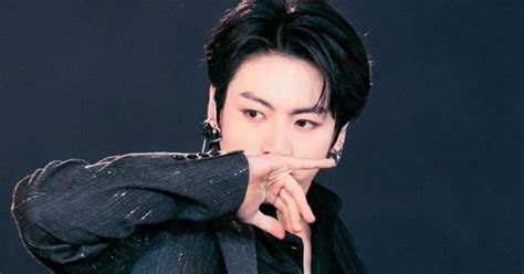 방탄소년단 정국 달려라 방탄범접불가 무대 제왕 면모