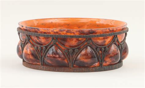 At Auction Andre Delatte Andre Delatte French 1887 1953