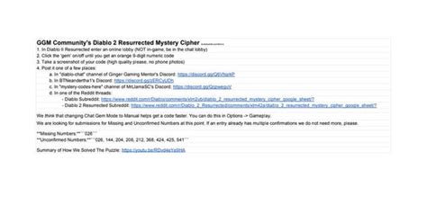 Ladics Casc Viewer Fails To Extract Sprite On Latest Patch Cant Use Direct Txt Anymore