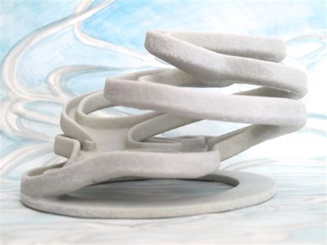 Artssummit