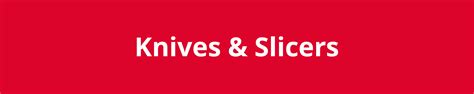 Amazon.com: Tescoma: Knives & Slicers