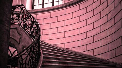 NLP Six Step Reframing Anleitung