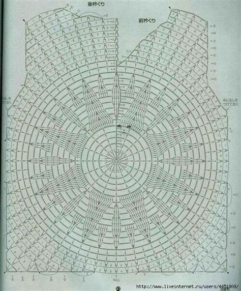 Пин от пользователя Georgina Cordova на доске Georgina Идеи для вязания Вязаный крючком