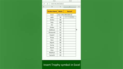 Reels Exceltips Excel Viralvideos Corporate Finance Sql Powerbi