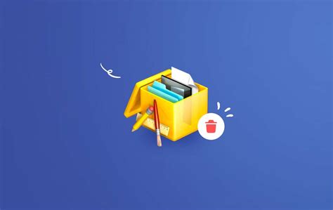 如何從 Mac 上完全卸載和平主義者？