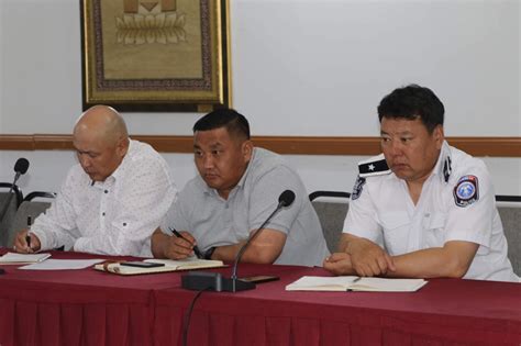 АЙМГИЙН ОНЦГОЙ КОМИСС ХУРАЛДЛАА