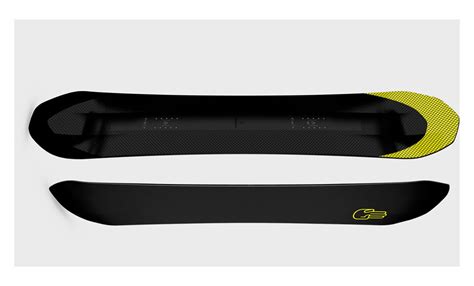 Test Bataleon Thunderbolt 2023 Avis Planche Snowboard Bataleon 2023 Prix