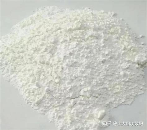 磷酸二氢钾这么用，效果更好 知乎