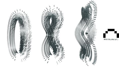 System Development Cellular Automata