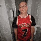S De Siiiiiiii Cristianoronaldo Tenor
