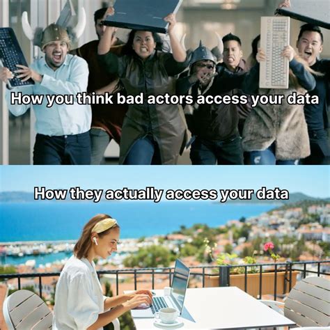 Dan Grice On Linkedin Rubrikforward Datasecurity Cyberresilience Cyberrecovery Datasecurity…