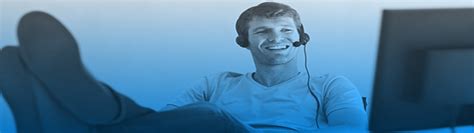 Remote Excel Training Australia