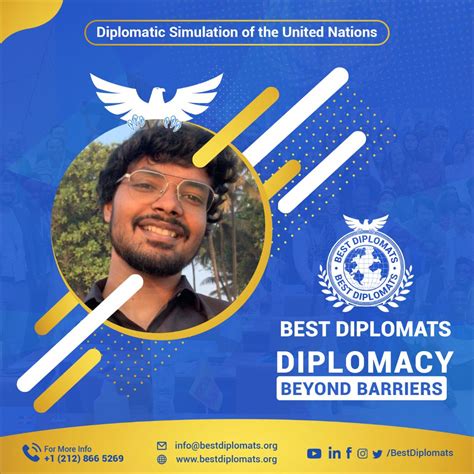 Bestdiplomats Youngleaders Futurediplomats Globalunity Parisconference Unitednations Mun