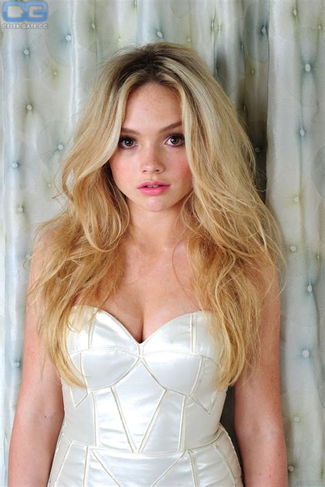 Natalie Alyn Lind Nude Pictures Onlyfans Leaks Playboy Photos Sex Scene Uncensored