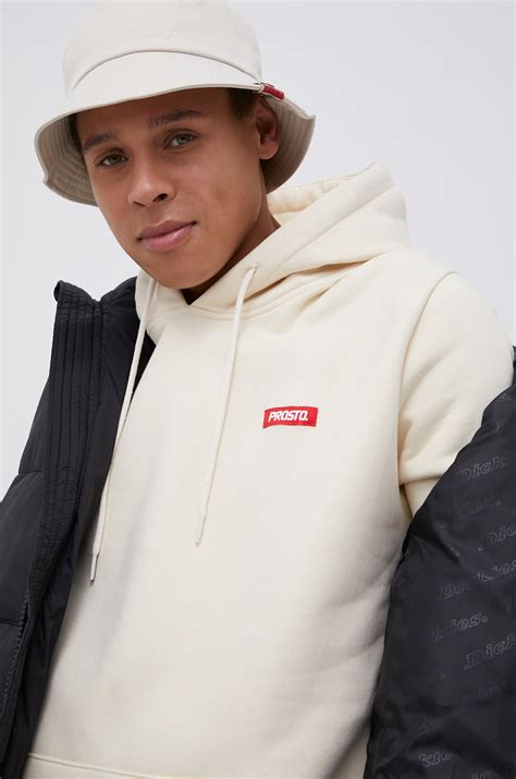 Dickies Jacket Mens Black Color Buy On Prm