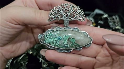 Заказы от Яспис новинки из Армении🤩 20 02 Youtube