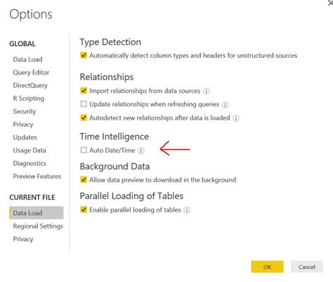 Solved How To Disable The Automatic Inline Hierarchy Page 5