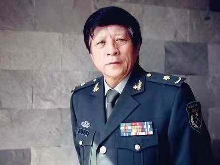 三届鲁迅文学奖得主李鸣生因病去世 享年68岁 中国 长征号 高科技
