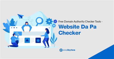 A Deep Dive Into Domain Authority Tools To Assess Da And Pa