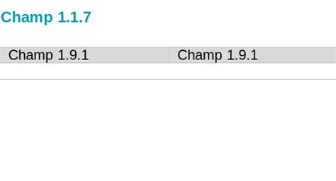 error during table rendering · issue 564 · open xml templating docxtemplater · github