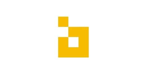 bitfury launches new enterprise grade bitcoin mining server