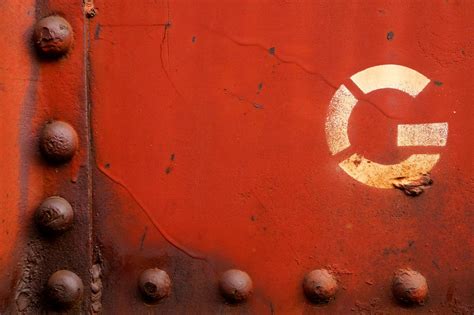 How I Use V0 And Cursor Ai To Build Web Apps In Minutes By Oliver