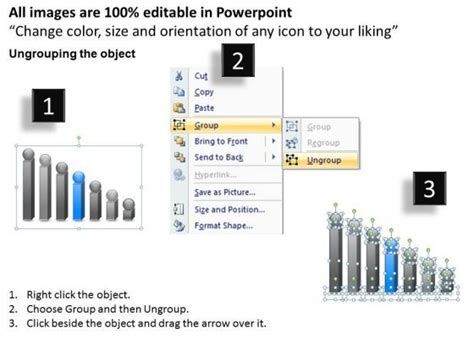 Analysis Of Stack Overflow Diagram 7 Stages Best Business Plan Template