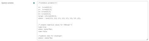 Parametric Curve Matching Elliptic Helix