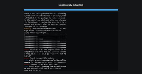 Nextjs Codesandbox