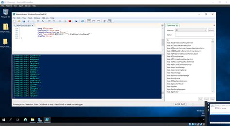 Github Ad1tya Ahujaactive Directory Setting Up Active Directory Homelab