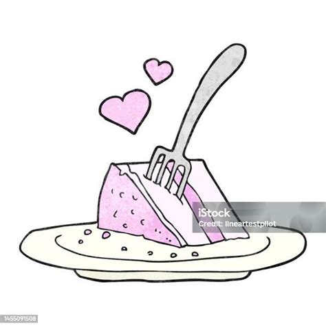 มือเปล่าพื้นผิวการ์ตูนเค้กน่ารัก ภาพประกอบสต็อก ดาวน์โหลดรูปภาพตอนนี้ การ์ตูน ผลิตภัณฑ์