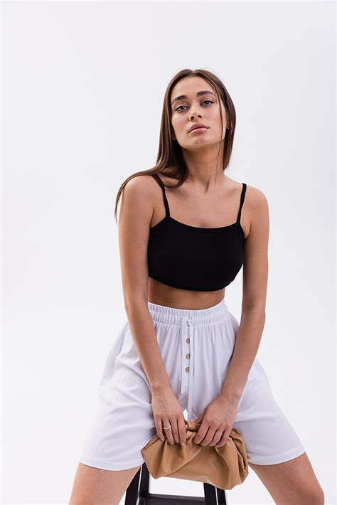 Купити жіночі шорти недорого в інтернет магазині «Аржен Україна